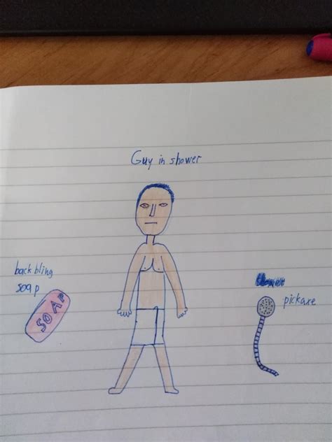 Whats Ayanokojis Haircut Called Rclassroomoftheelite