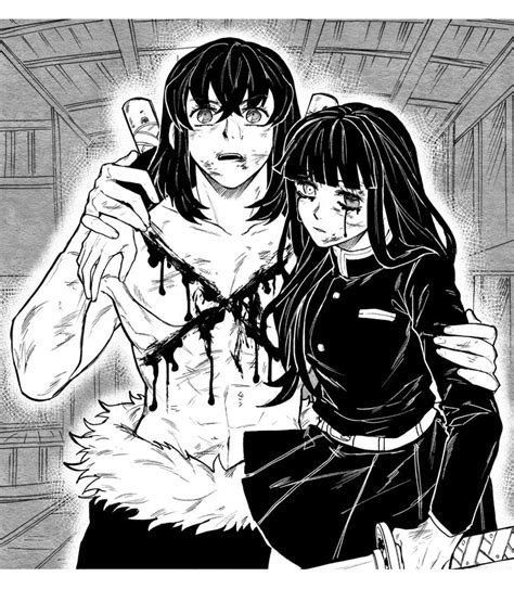 양즙 On Twitter Dibujo De Cuerpo De Anime Personajes De Anime Dibujos