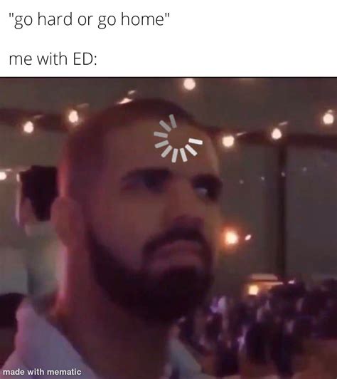 Confused Unga Bunga R Dankmemes