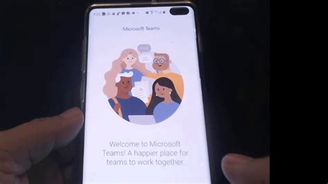 How To Create A Team In Microsoft Teams In 3 Steps Softonic
