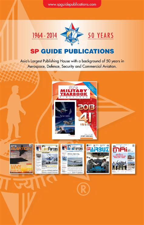 Pdf Sp Guide Publications Brief Introduction Dokumen Tips