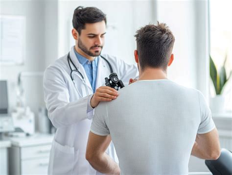 Ultimate Skin Cancer Screening Cpt Code Billing And Coverage Guide10