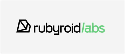 Rubyroid Labs Is Looking For Qa Engineer 💚 👉 Responsibilities • 💎