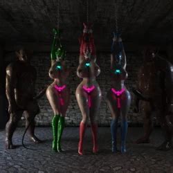 Female Bdsm E Hentai Galleries