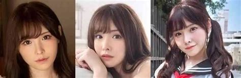 성형 전 Av 배우 하시모토 아리나 와~~