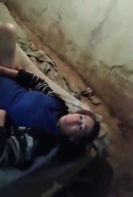 Pakistani Paid Randi Having Group Sex Secretly Recorded Eporner