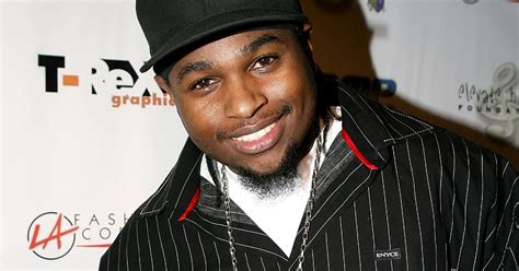 Lil Eazy E Net Worth 2023 What Is The Guhh Star Worth