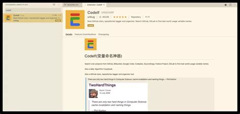 10分钟搞定令人头疼的代码命名规范 JavaGuide 知乎
