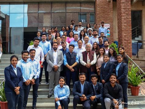 Dinesh Ashok On Linkedin Jaipur Schoolofbusiness Initiative