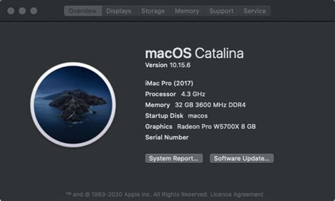 GitHub Rexding97 AMD Hackintosh OpenCore6 1 EFI Using For 3900x 5700xt X570