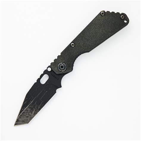 SNG
