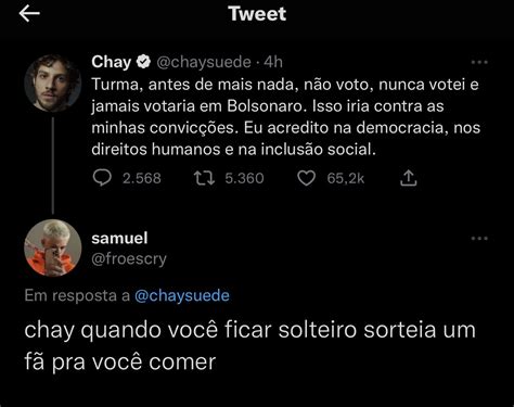 Luscas On Twitter Pcrtr7z65b Twitter