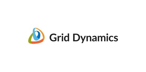 Grid Dynamics Releases Portal To Streamline Developer Experience And Boost Productivity