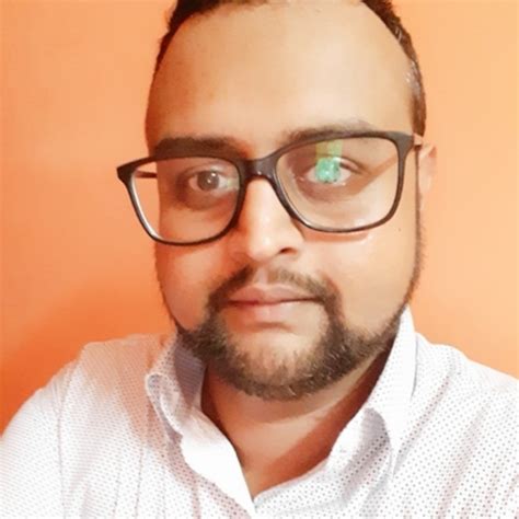 Javed Ramjan Lead Generator Data Shipperz Humangen Xing