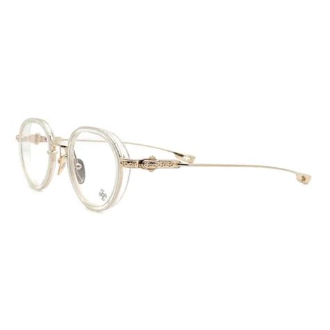 chrome hearts thương hiệu thời trang cao cấp của mỹ