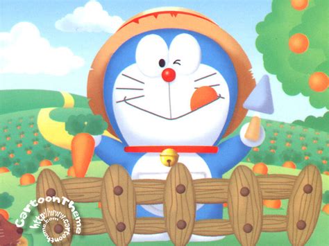 Doraemon Image Zerochan Anime Image Board