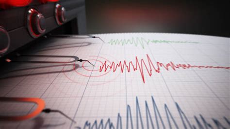 Bmkg Peringatkan Gempa Megathrust Di Indonesia Apa Itu