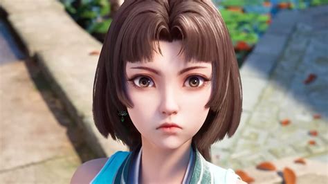 孟家神尊将陨，霸主地位跌下神坛，随之而来的也是各种麻烦高清1080p在线观看平台腾讯视频