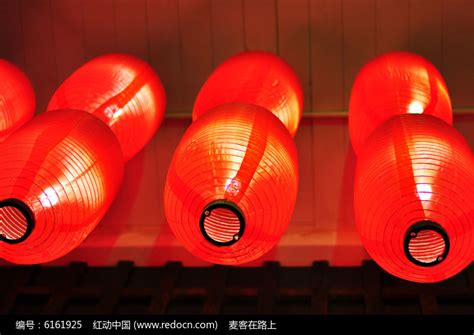 仰拍的大红灯笼高清图片下载红动中国