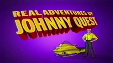 Cartoon Network Bumper Compilation Powerhouse Era Youtube