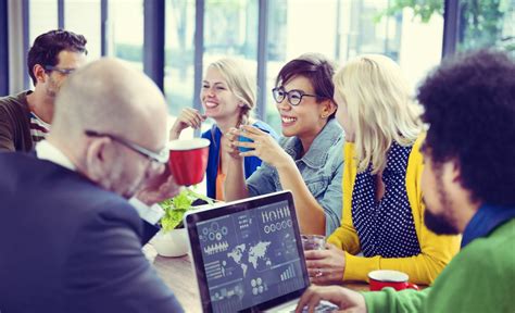 3 Tips For Starting An Online Business In Singapore Imc Grupo