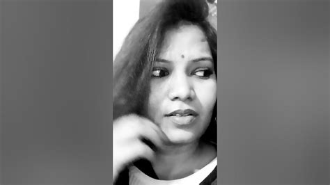 उड़े जुल्फे तेरीshorts Youtubeshorts Shortsvideo Trending
