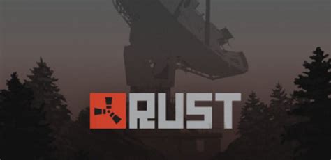 Rust How To Increase Fps Reduce Input Lag On Consoles Ps Ps Xbox In Digistatement