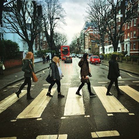 PI PHI IU Photo Pi Phi Photo Phi