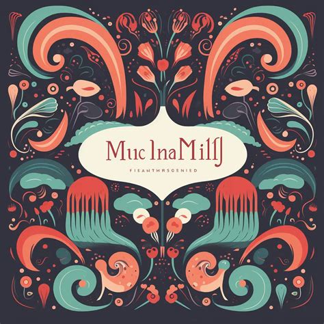 Milf Meaning 7 Shocking Misconceptions Decoded