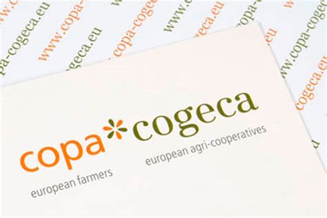 България е поканена за пълноправен член на Копа Коджека