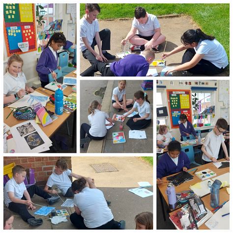 5sl Took Advantage Of The Sun Compass Primary Academy Facebook