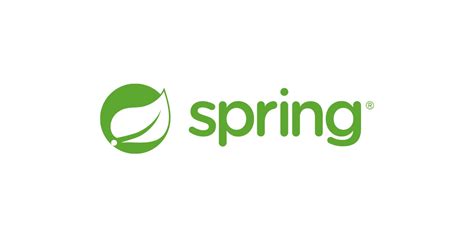 Spring4shell Added To Cisas List Of Exploited Vulnerabilities