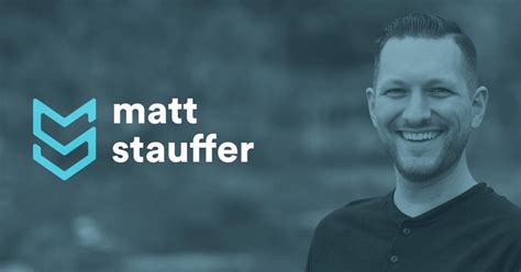 Optimizing Vue For Speed Performance And Core Web Vitals Rvuejs