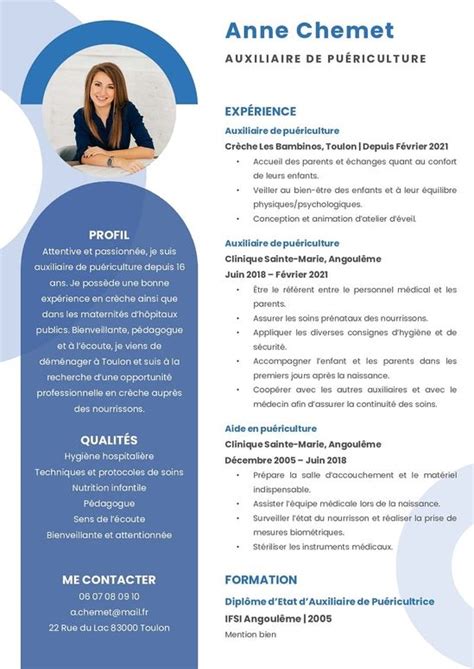 Pin Laisser Un Commentaire Annuler La Réponse on Pinterest Cv