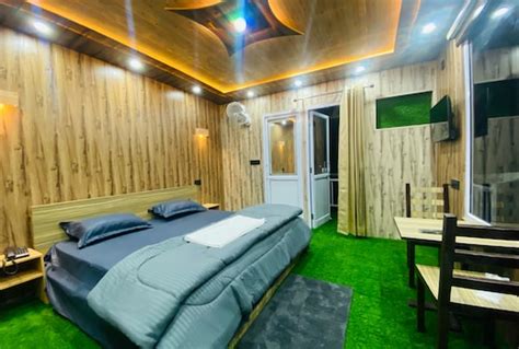 Photos Of Chirags Stay Resort In Dehradun