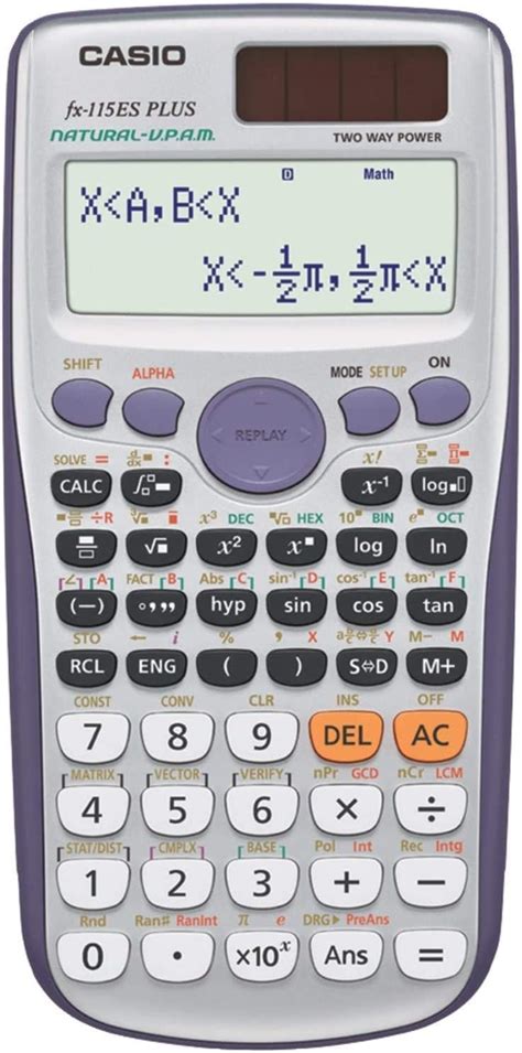 19 Symbolab Log Calculator Demiminiver
