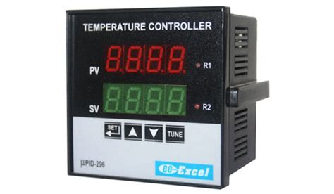 Pid Controller In Gotri Road Pid Controller Companies In Gotri Road
