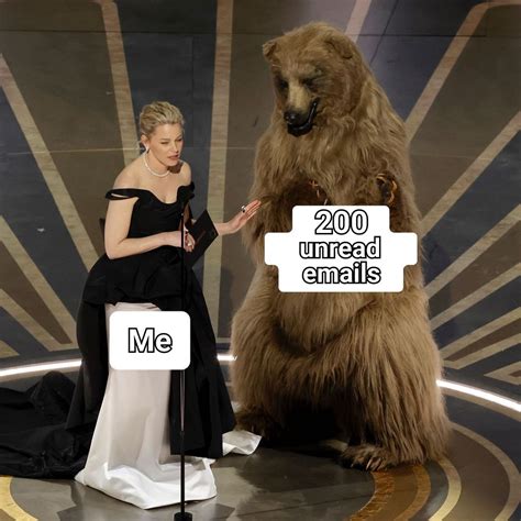 Vlada Hamilton On Linkedin Emailautomation Salesforceeinstein Productivity