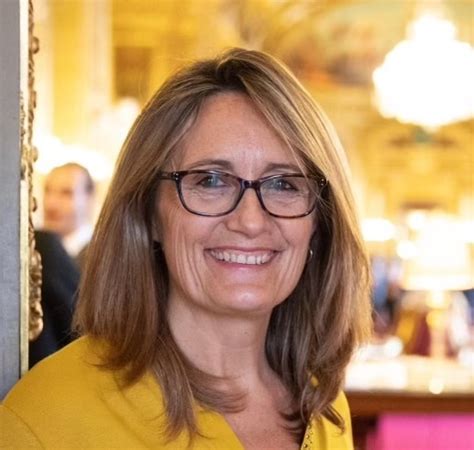 David Lisnard A Des Idées Assez Proches De Ce Que Défendait Georges