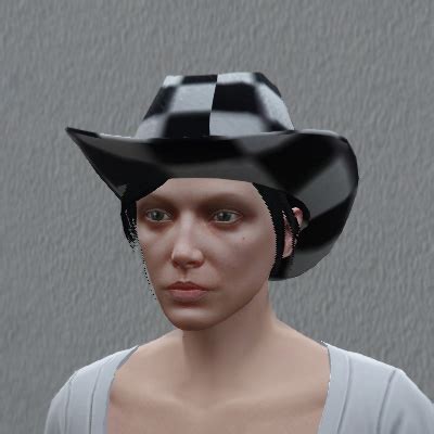 File Prop F 0 2 RAGE Multiplayer Wiki File Prop F 0 2 RAGE Multiplayer Wiki