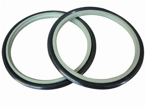 Buffer Seal At Best Price In India