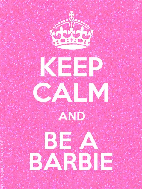 Bimbo Sissy Bambi On Tumblr
