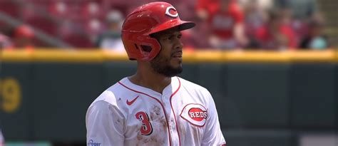 Colorado Rockies Vs Cincinnati Reds July 9 2024 Redleg Nation