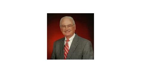 Charles Edward Compton Obituary 2023 Tuscaloosa Al Tuscaloosa
