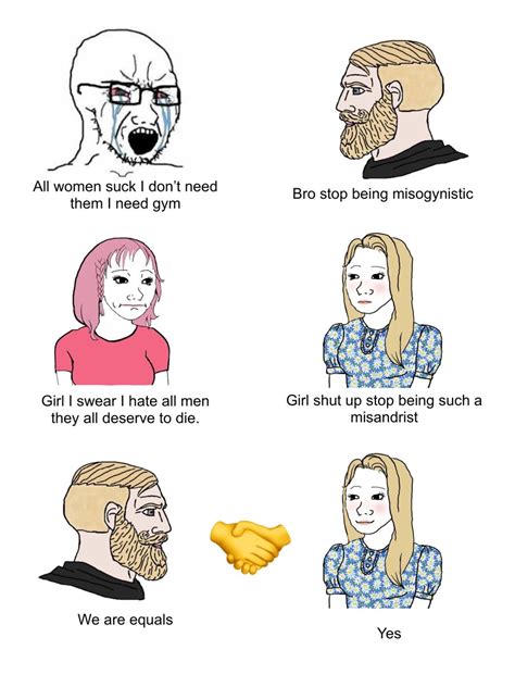 Pin By Mada Channel On Salvataggi Rapidi Wholesome Memes Memes