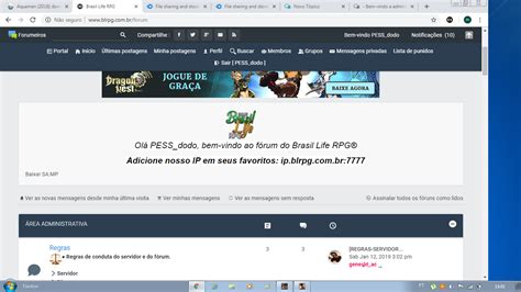 Criar Botões Em Html E Css