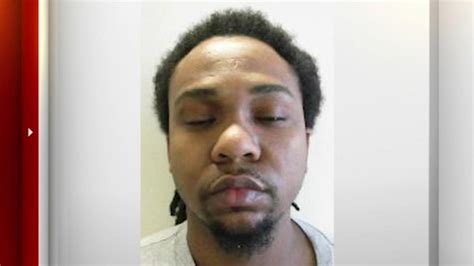 Convicted Murderer Escapes Before Receiving Care At Unc Hospital