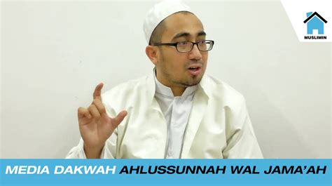 Biografi Habib Ali Baqir Al Saqqaf Kelahiran Pendidikan Dan Gurunya