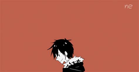 デュラララ Drrr 臨也 ネモウ☻ツイッターのイラスト Pixiv