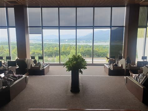 하남 스타필드 아쿠아필드 찜질방 스파 방문 후기